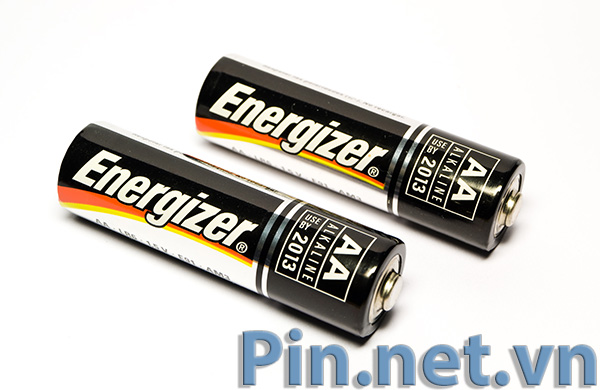Định nghĩa pin AA là gì và cách tiết kiệm pin hiệu quả