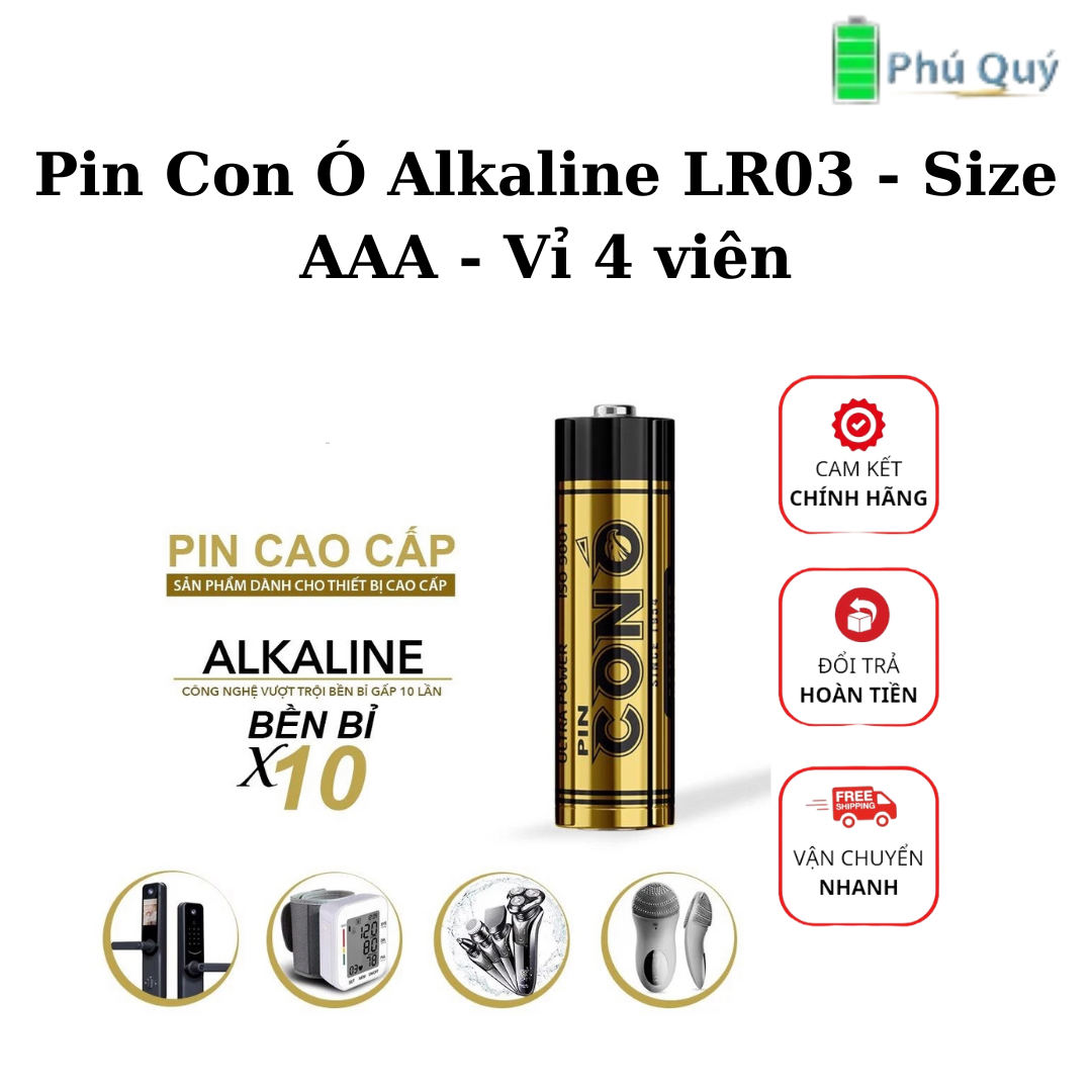 TỔNG ĐẠI LÝ NHÀ PHÂN PHỐI PIN CON Ó TẠI BÌNH DƯƠNG