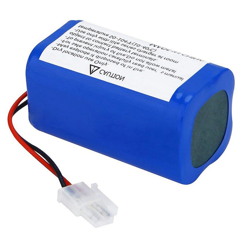 Tìm Hiểu Về Pin Robot Hút Bụi Địa Chỉ Mua Pin Robot Giá Rẻ Uy Tín Tại Hà Nội Pin Aa Pin Aaa
