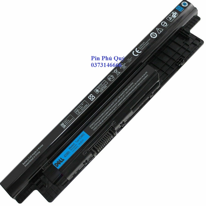 Cách sửa pin laptop Pin AA, Pin AAA, Pin D, Pin C, Pin sạc AA, Pin ...