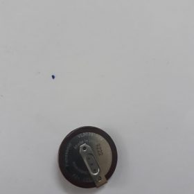 Pin cúc áo Panasonic LR44-A76-SR44-AG13-CA18 Pin AA, Pin AAA, Pin D ...