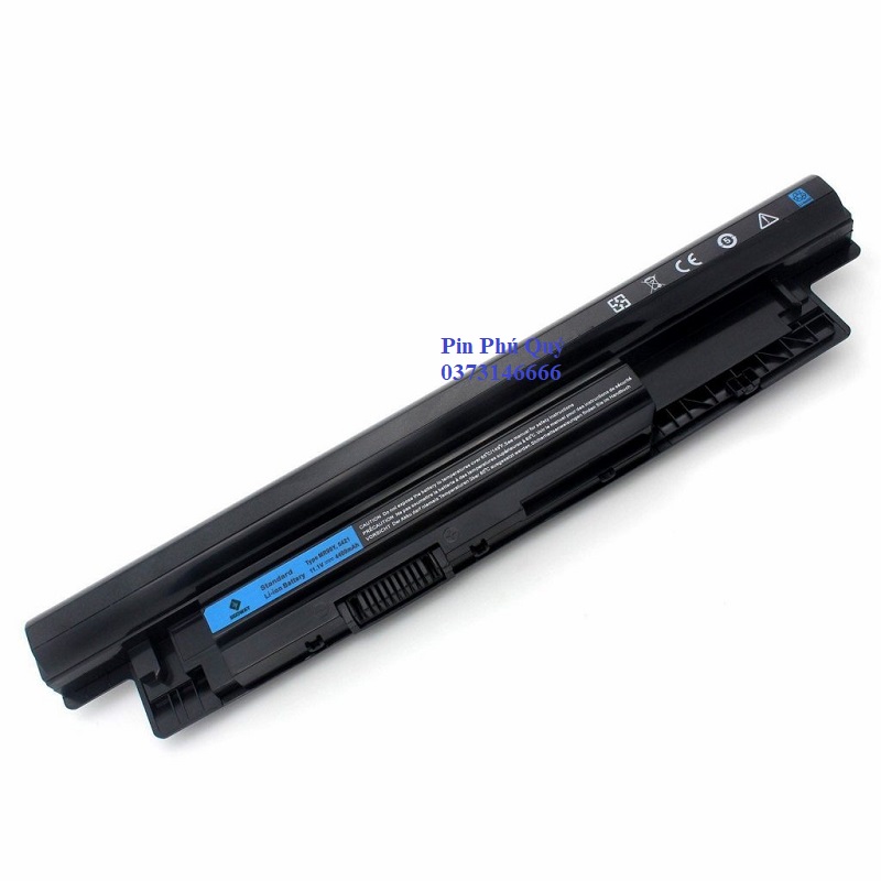 Pin Laptop chính hãng, giá rẻ Pin AA, Pin AAA, Pin D, Pin C, Pin sạc AA ...